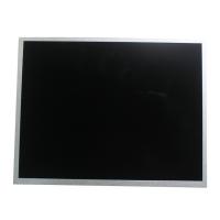 China Full View G150XAN01.1 AUO 15 Inch Industrial TFT Display Module 1024x768 Dots for sale