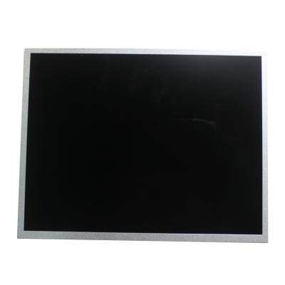 China Full View G150XAN01.1 AUO 15 Inch Industrial TFT Display Module 1024x768 Dots for sale