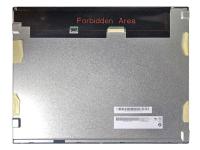 China Full View G150XAN01.1 AUO 15 Inch Industrial TFT Display Module 1024x768 Dots for sale