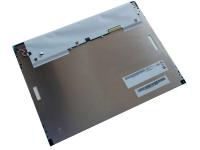 China 12.1 Inch 800x600 Dots Industrial TFT Display  6 O'Clock G121SN01 V4 AUO for sale