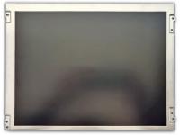 China 12.1 Inch 800x600 Dots Industrial TFT Display  6 O'Clock G121SN01 V4 AUO for sale