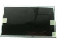 China G101STN01.2 AUO 10.1 Inch Industrial TFT Display 1024x600 Dots 50 Pin Lcd Display for sale