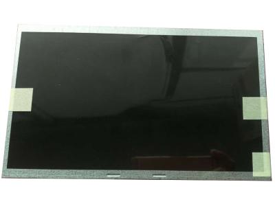 China G101STN01.2 AUO 10.1 Inch Industrial TFT Display 1024x600 Dots 50 Pin Lcd Display for sale