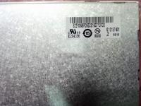 China G101STN01.2 AUO 10.1 Inch Industrial TFT Display 1024x600 Dots 50 Pin Lcd Display for sale