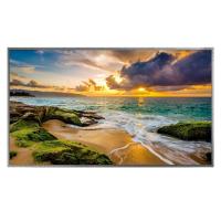 China G185XW01 V2 AUO IPS Industrial TFT Display Module 18.5 Inch 1366x768 Dots LVDS Interface for sale