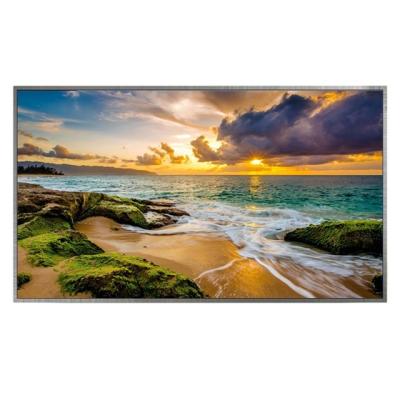 China G185XW01 V2 AUO IPS Industrial TFT Display Module 18.5 Inch 1366x768 Dots LVDS Interface for sale