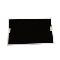 China G185XW01 V2 AUO IPS Industrial TFT Display Module 18.5 Inch 1366x768 Dots LVDS Interface for sale
