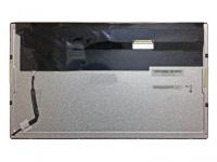 China G185XW01 V2 AUO IPS Industrial TFT Display Module 18.5 Inch 1366x768 Dots LVDS Interface for sale