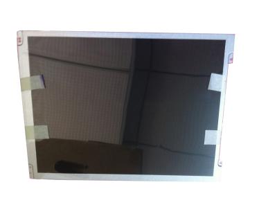 China TN Lcd Display Module 230 Cd/M² Industrial G104SN03 V5 AUO 10.4 Inch 800x600 Dots for sale