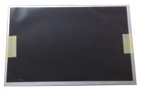 China 10.1 Inch Industrial TFT Display G101EVN01.3 AUO 1280x800 Dots mVA TFT LCD Module LVDS Interface for sale
