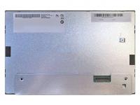 China 10.1 Inch Industrial TFT Display G101EVN01.3 AUO 1280x800 Dots mVA TFT LCD Module LVDS Interface for sale
