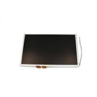 China Industrial A101VW01 V3 AUO 10.1 Inch Tft Lcd Screen Module 800x480 Dots 60 Pins RGB Interface for sale