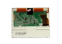 China AT056TN53 V.1 Chimei Innolux 640x480 Dots TFT LCD Display Module 5.6 Inch 40 Pins RGB Interface for sale