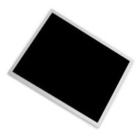 China TM150TDSG70 15 Inch 1024*768 Dots BOE Industrial TFT Display Module TN  transmissive tft lcd for sale