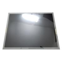 China TM150TDSG70 15 Inch 1024*768 Dots BOE Industrial TFT Display Module TN  transmissive tft lcd for sale