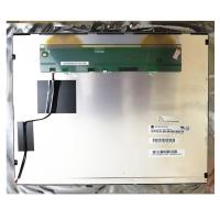 China TM150TDSG70 15 Inch 1024*768 Dots BOE Industrial TFT Display Module TN  transmissive tft lcd for sale