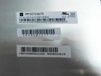 China TM150TDSG70 15 Inch 1024*768 Dots BOE Industrial TFT Display Module TN  transmissive tft lcd for sale
