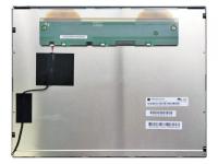 China TM150TDSG70 15 Inch 1024*768 Dots BOE Industrial TFT Display Module TN  transmissive tft lcd for sale