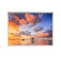China 1024*768 Dots ASV Tft Lcd Screen Module Sharp LQ150X1LX91 15 Inch Tft Display for sale