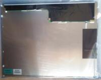 China 1024*768 Dots ASV Tft Lcd Screen Module Sharp LQ150X1LX91 15 Inch Tft Display for sale