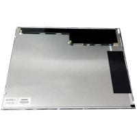 China 1024*768 Dots ASV Tft Lcd Screen Module Sharp LQ150X1LX91 15 Inch Tft Display for sale
