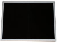 China Sharp LQ150X1LW95 15 Inch Industrial TFT Display 1024*768 Dots A-Si 400 Cd/M2 Brightness for sale