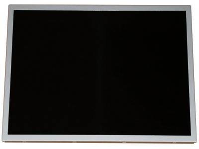 China Sharp LQ150X1LW95 15 Inch Industrial TFT Display 1024*768 Dots A-Si 400 Cd/M2 Brightness for sale