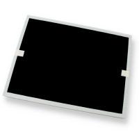 China Sharp LQ150X1LW95 15 Inch Industrial TFT Display 1024*768 Dots A-Si 400 Cd/M2 Brightness for sale