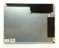 China Sharp LQ150X1LW95 15 Inch Industrial TFT Display 1024*768 Dots A-Si 400 Cd/M2 Brightness for sale
