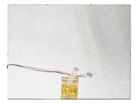 China 800*600 Dots Industrial TFT Color Lcd Display Module TM104SDHG30-02 TIANMA 10.4 Inch for sale