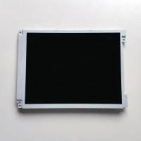 China SVGA Industrial TFT Display Sharp LQ104S1LG81 10.4 Inch 800*600 Dots for sale