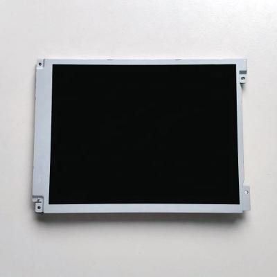 China SVGA Industrial TFT Display Sharp LQ104S1LG81 10.4 Inch 800*600 Dots for sale