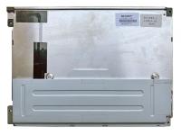 China SVGA Industrial TFT Display Sharp LQ104S1LG81 10.4 Inch 800*600 Dots for sale