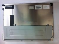 China SVGA Industrial TFT Display Sharp LQ104S1LG81 10.4 Inch 800*600 Dots for sale