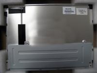 China SVGA Industrial TFT Display Sharp LQ104S1LG81 10.4 Inch 800*600 Dots for sale