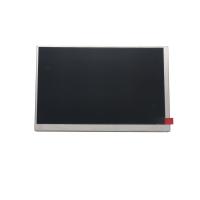 China TM070JDHG30 TIANMA  LVDS Interface Industrial TFT Display 7.0Inch 1280x800 Dots WXGA for sale