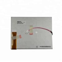 China 26 Pins RGB Industrial TFT Display TM056KDH02 5.6 Inch TIANMA 320x234dots 330 Cd/M2 for sale