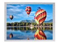 China SVGA Industrial TFT lcd display screen EJ080NA-05B CHIMEI INNOLUX 8.0 Inch 800x600 Dots for sale