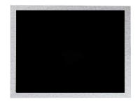China SVGA Industrial TFT lcd display screen EJ080NA-05B CHIMEI INNOLUX 8.0 Inch 800x600 Dots for sale