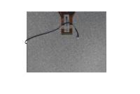China SVGA Industrial TFT lcd display screen EJ080NA-05B CHIMEI INNOLUX 8.0 Inch 800x600 Dots for sale