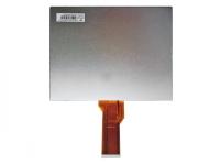 China SVGA Industrial TFT lcd display screen EJ080NA-05B CHIMEI INNOLUX 8.0 Inch 800x600 Dots for sale