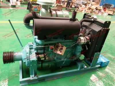 China YTO 6108 power unit for sale