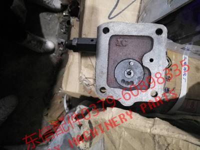 China YTO tractor parts Single cylinder small four-wheel 200P/240P/250P/280P distributor (built in) for sale