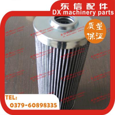 China YTO tractor parts Lx1204/1304 hydraulic oil filter cartridge ylx-039 for sale