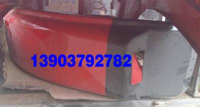 China YTO tractor parts ME350 block masonry for sale