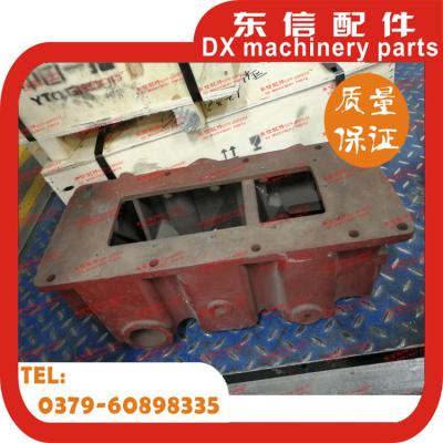 China YTO tractor  parts  Lifter shell with 550/554 for sale