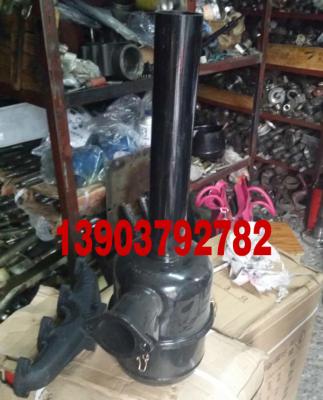 China YTO tractor Air filter with me300/35/400 for sale