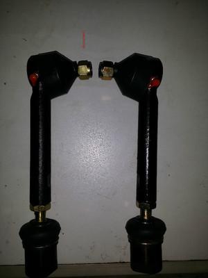 China YTO tractor parts SG254 steering ball head for sale