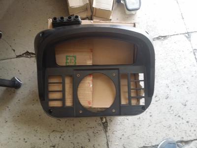 China YTO tractor  Instrument shell with 70/80/90 for sale