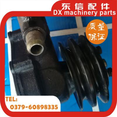 China YTO 354 tractor 490 diesel engine matching pump for sale